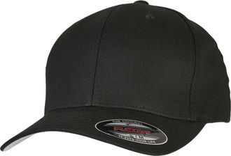 Flexfit Cap