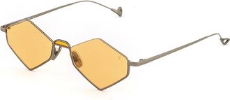 Eyepetizer unisex, Accessories, Gelb, 51 MMGr&ouml;&szlig;e