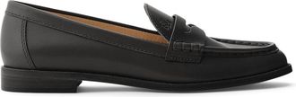 Lauren Ralph Lauren Slipper WYNNIE