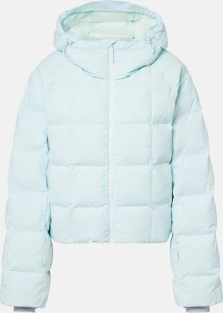 Cordova Skijacke Oza