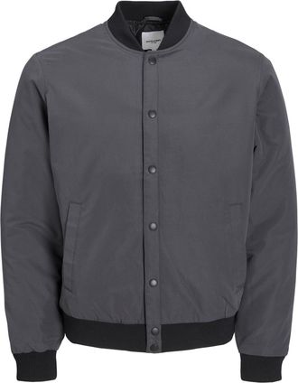 Jack & Jones JJWARRIOR College Bomber