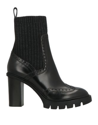 Santoni SCHUHE - Stiefeletten auf YOOX.COM