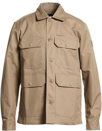 Belstaff MANTEAUX - Vestes et blousons sur YOOX.COM