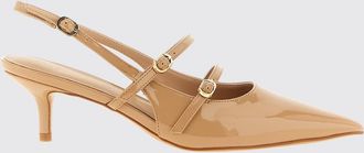 Twinset Pumps TWINSET Damen Farbe Beige