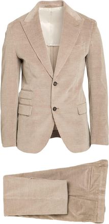 Eleventy ANZ&Uuml;GE und CO-ORDS - Anz&uuml;ge auf YOOX.COM