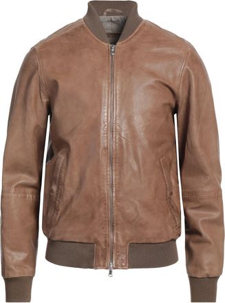 D&acute;Amico JACKEN & M&Auml;NTEL - Jacken und Anoraks auf YOOX.COM