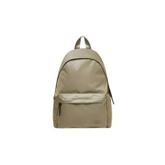Oakley unisex, Taschen, Beige, ONE SIZEGr&ouml;&szlig;e