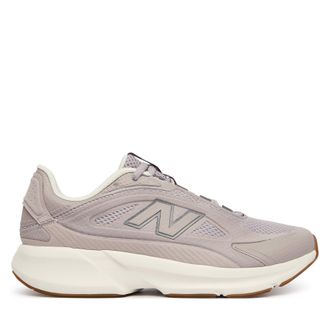 New Balance Fitnessschuhe New Balance WCAT983 Violett