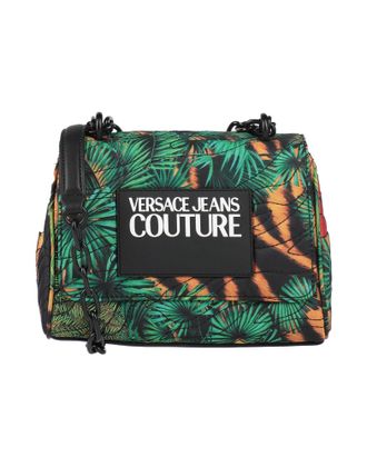 Versace TASCHEN - Umh&auml;ngetasche auf YOOX.COM