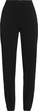 Max Mara HOSEN & R&Ouml;CKE - Hosen auf YOOX.COM