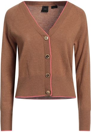 Pinko STRICKWAREN - Strickjacken auf YOOX.COM