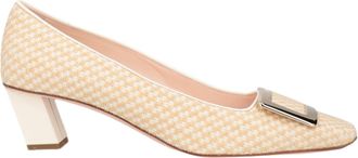 Roger Vivier SCHUHE - Pumps auf YOOX.COM