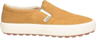 Sandro SCHUHE - Sneakers auf YOOX.COM