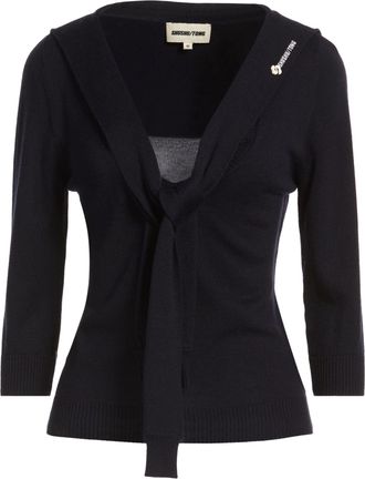 Shushu/Tong STRICKWAREN - Pullover auf YOOX.COM