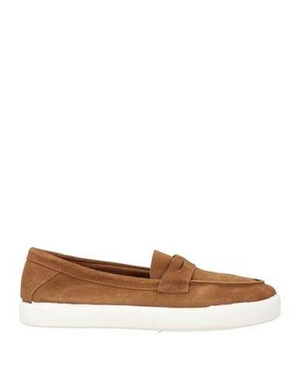Zampiere CHAUSSURES - Mocassins sur YOOX.COM