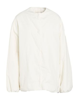 Hevò JACKEN & MÄNTEL - Pufferjacken & Daunenjacken auf YOOX.COM