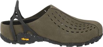 Roa SCHUHE - Mules & Clogs auf YOOX.COM