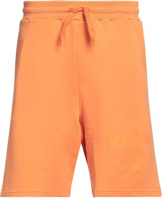 Moschino HOSEN & RÖCKE - Shorts & Bermudashorts auf YOOX.COM