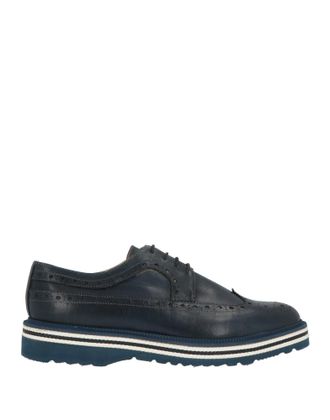 Marechiaro 1962 SCHUHE - Schn&uuml;rschuhe auf YOOX.COM