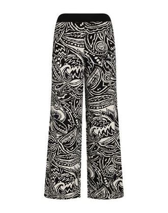 Max Mara BAS - Pantalons sur YOOX.COM