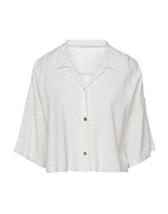 Le 17 Septembre TOPS - Hemden auf YOOX.COM