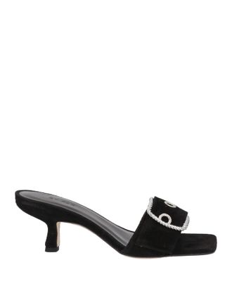 by FAR SCHUHE - Sandalen auf YOOX.COM