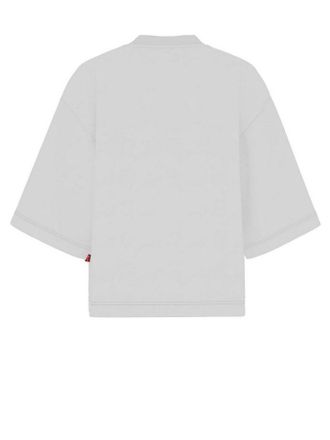 Joop 3/4-Arm-Shirt Tyna