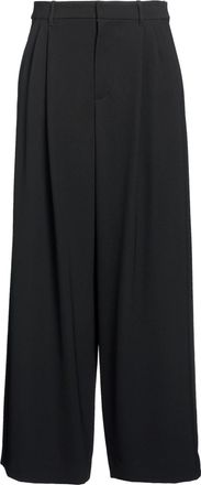 Max Mara HOSEN & R&Ouml;CKE - Hosen auf YOOX.COM