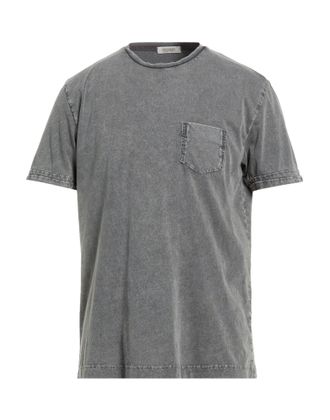 Crossley TOPS - T-shirts auf YOOX.COM