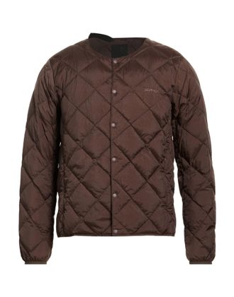 Gramicci JACKEN & M&Auml;NTEL - Pufferjacken & Daunenjacken auf YOOX.COM