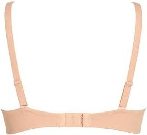 Wacoal Soutien-gorge Classique &agrave; armatures