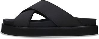 Nae Vegan Shoes Sandalen DAVU