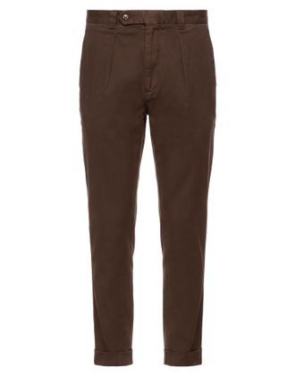 Berwich HOSEN & R&Ouml;CKE - Hosen auf YOOX.COM