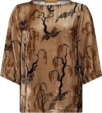 Siyu TOPS - Tops auf YOOX.COM