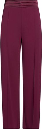Rinascimento HOSEN & R&Ouml;CKE - Hosen auf YOOX.COM