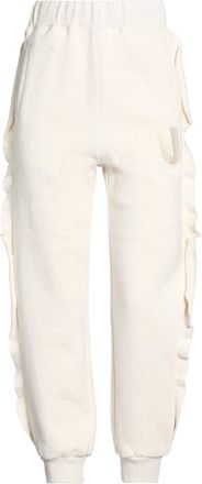 Undercover HOSEN & R&Ouml;CKE - Hosen auf YOOX.COM