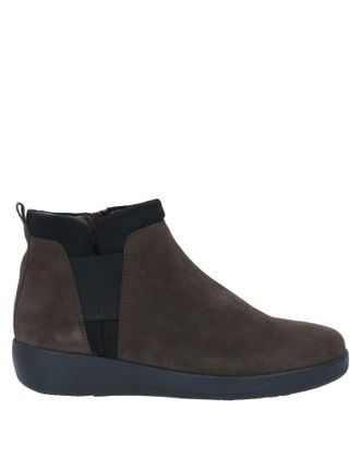 Stonefly SCHUHE - Stiefeletten auf YOOX.COM
