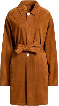 SETCHU JACKEN & M&Auml;NTEL - Jacken, M&auml;ntel & Trenchcoats auf YOOX.COM