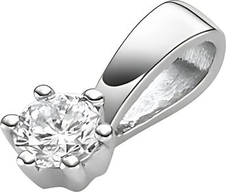 Adelia's Adelias Anhänger