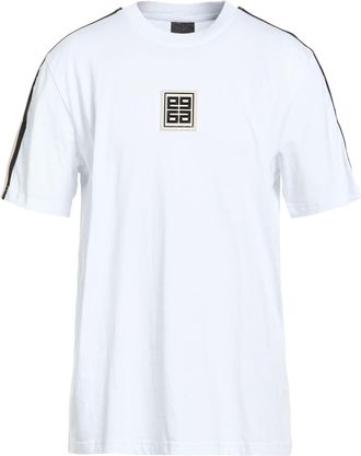 Maison 9 Paris TOPS - T-shirts auf YOOX.COM