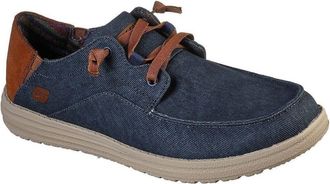 Skechers Melson-planon