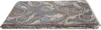 Dell'Oglio Homme, Accessoires, Multicolore, Taille: ONE Size Nubia S448 05 Scarf