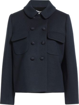 Paul & Joe JACKEN & MÄNTEL - Jacken und Anoraks auf YOOX.COM