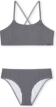 O'Neill Kinder Bikini ESSENTIALS BIKINI