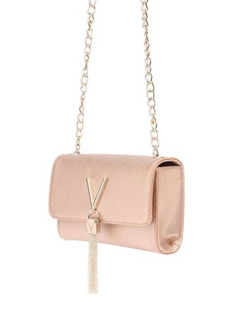 Valentino Tasche DIVINA