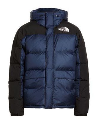 The North Face MANTEAUX - Doudounes plume ou synth&eacute;tique sur YOOX.COM
