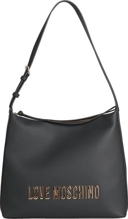 Love Moschino TASCHEN - Schultertaschen auf YOOX.COM