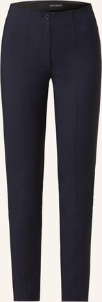 Betty Barclay Hose blau