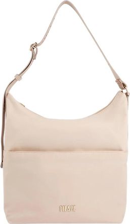 Alviero Martini 1A Classe Femme, Sacs, Beige, Taille: ONE Size Shopper