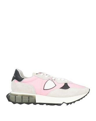 Philippe Model CHAUSSURES - Sneakers sur YOOX.COM